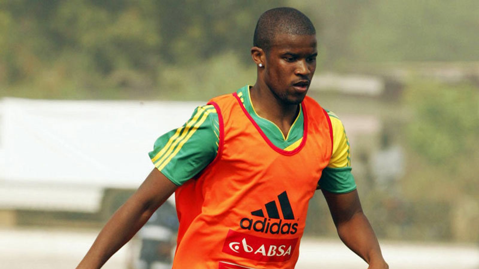 Sam cautious over new signing | Football News | Sky Sports