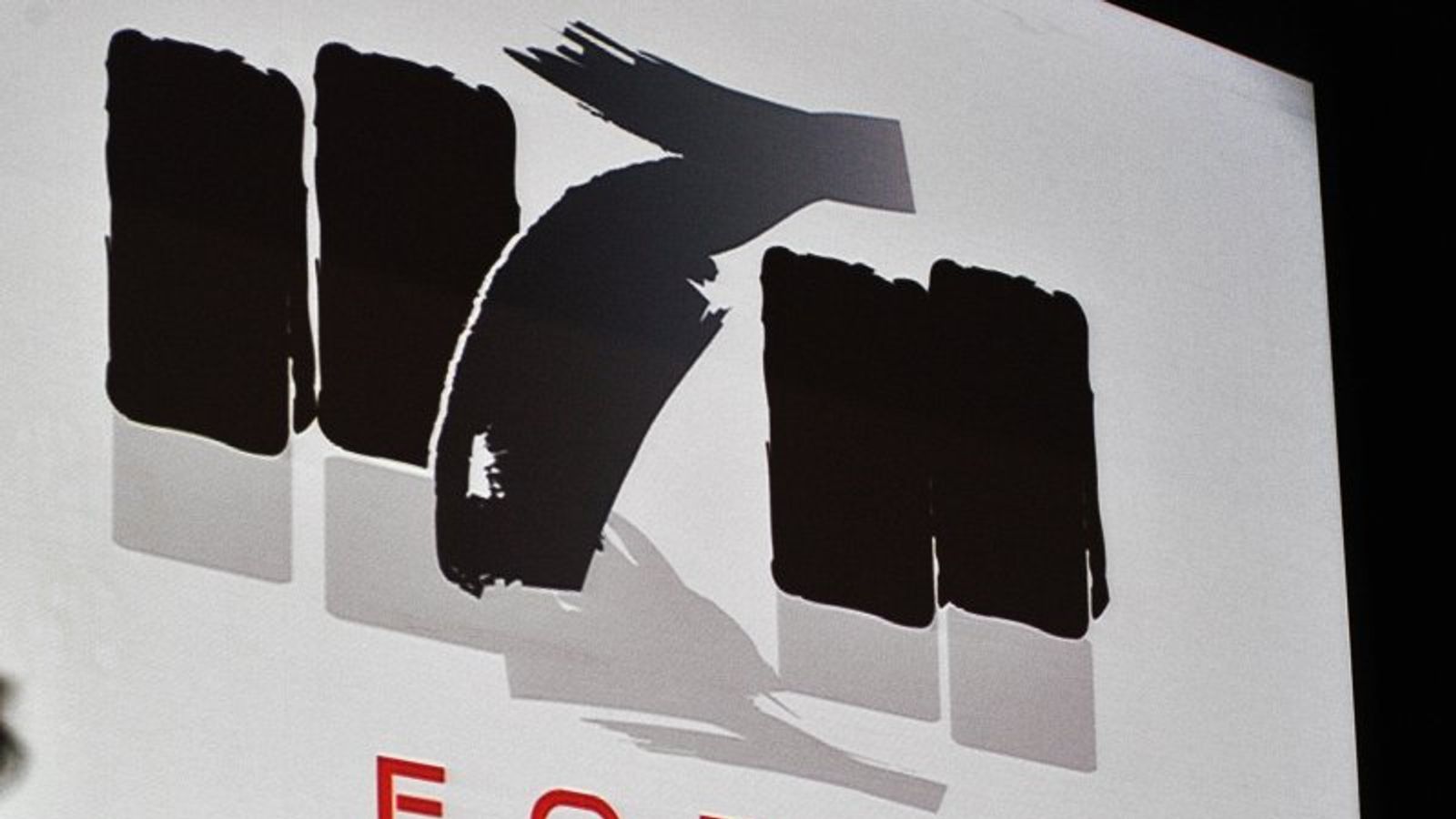 FOTA teams stage walkout | F1 News