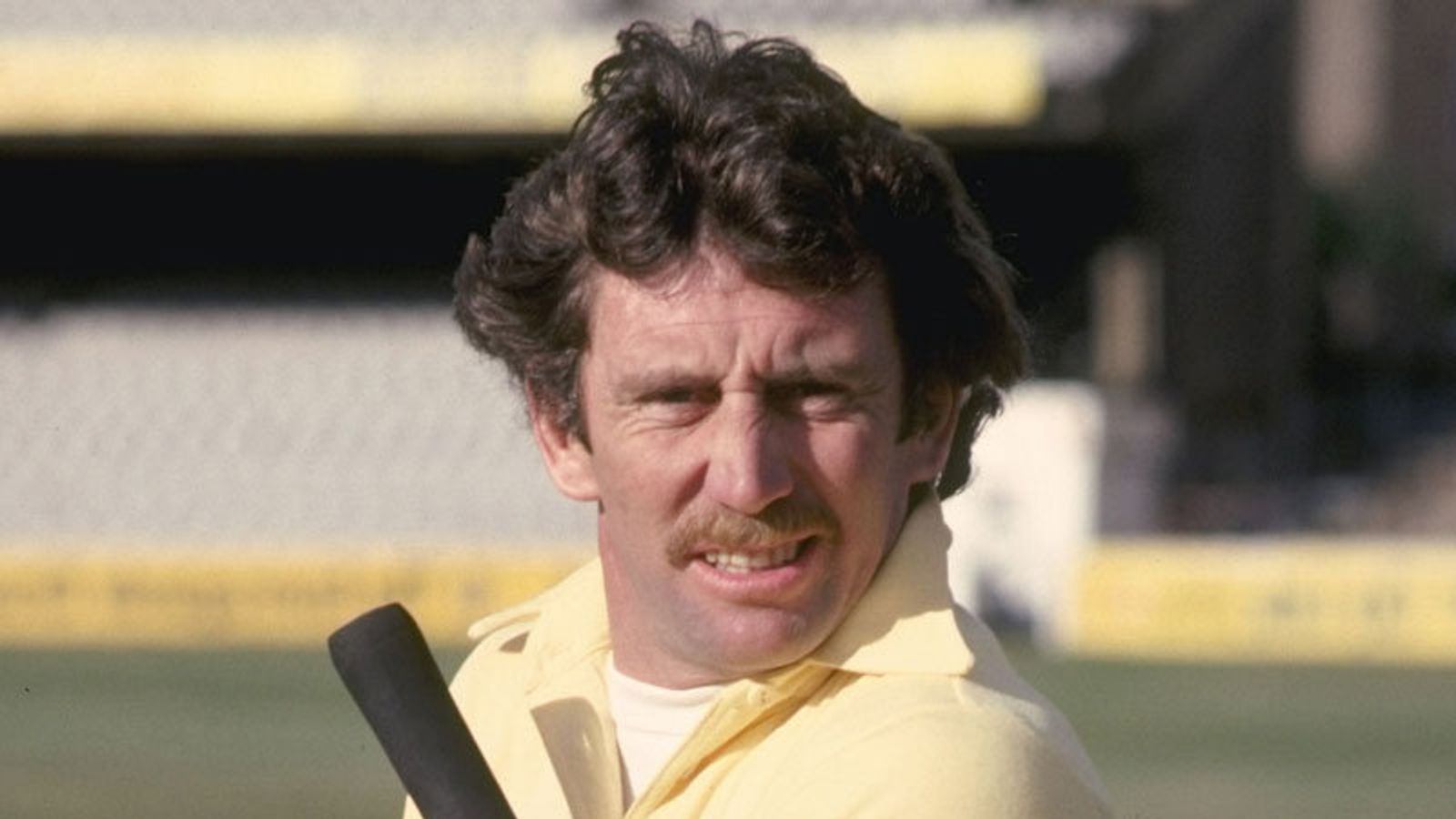 Chappell - Don't sack Ricky | Cricket News | Sky Sports