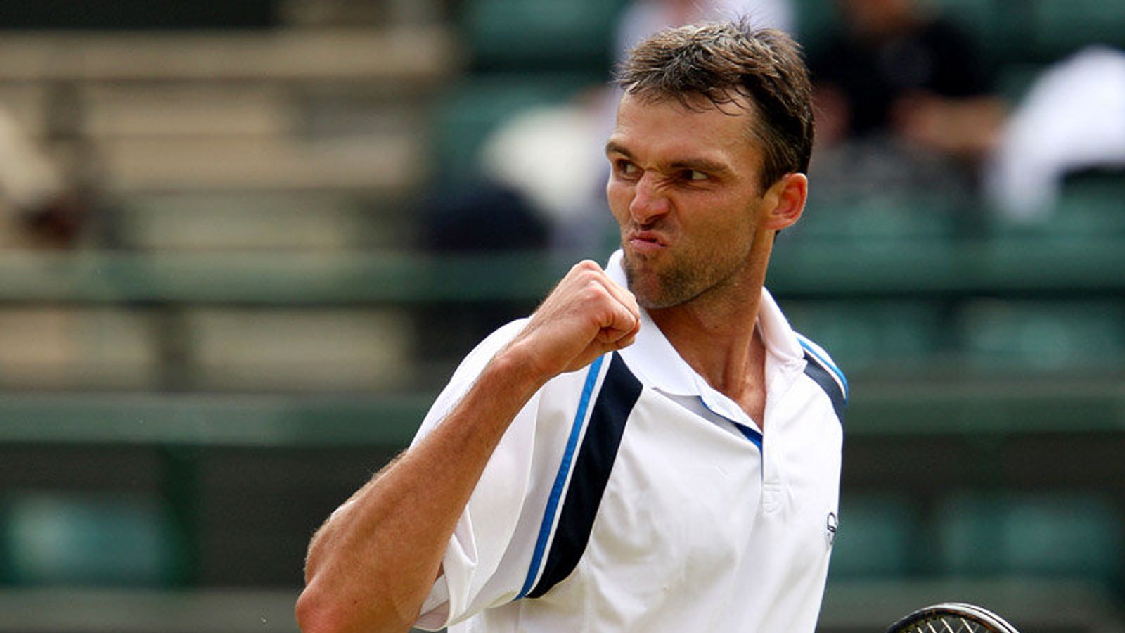 Day five commentary | Wimbledon News | Sky Sports