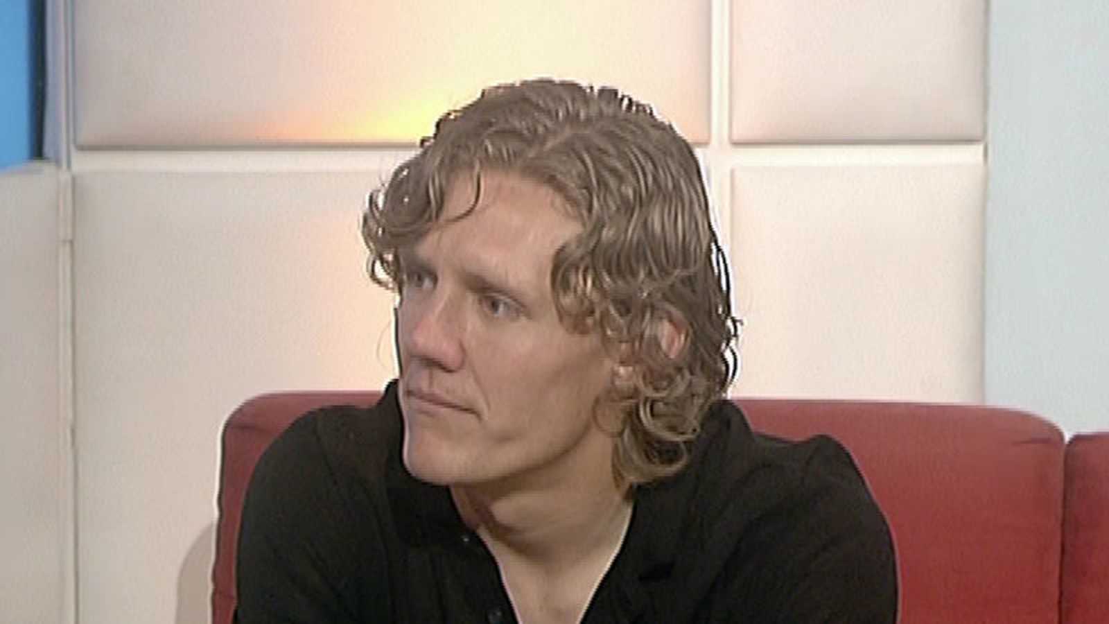 Brown hails Bullard progress | Football News | Sky Sports