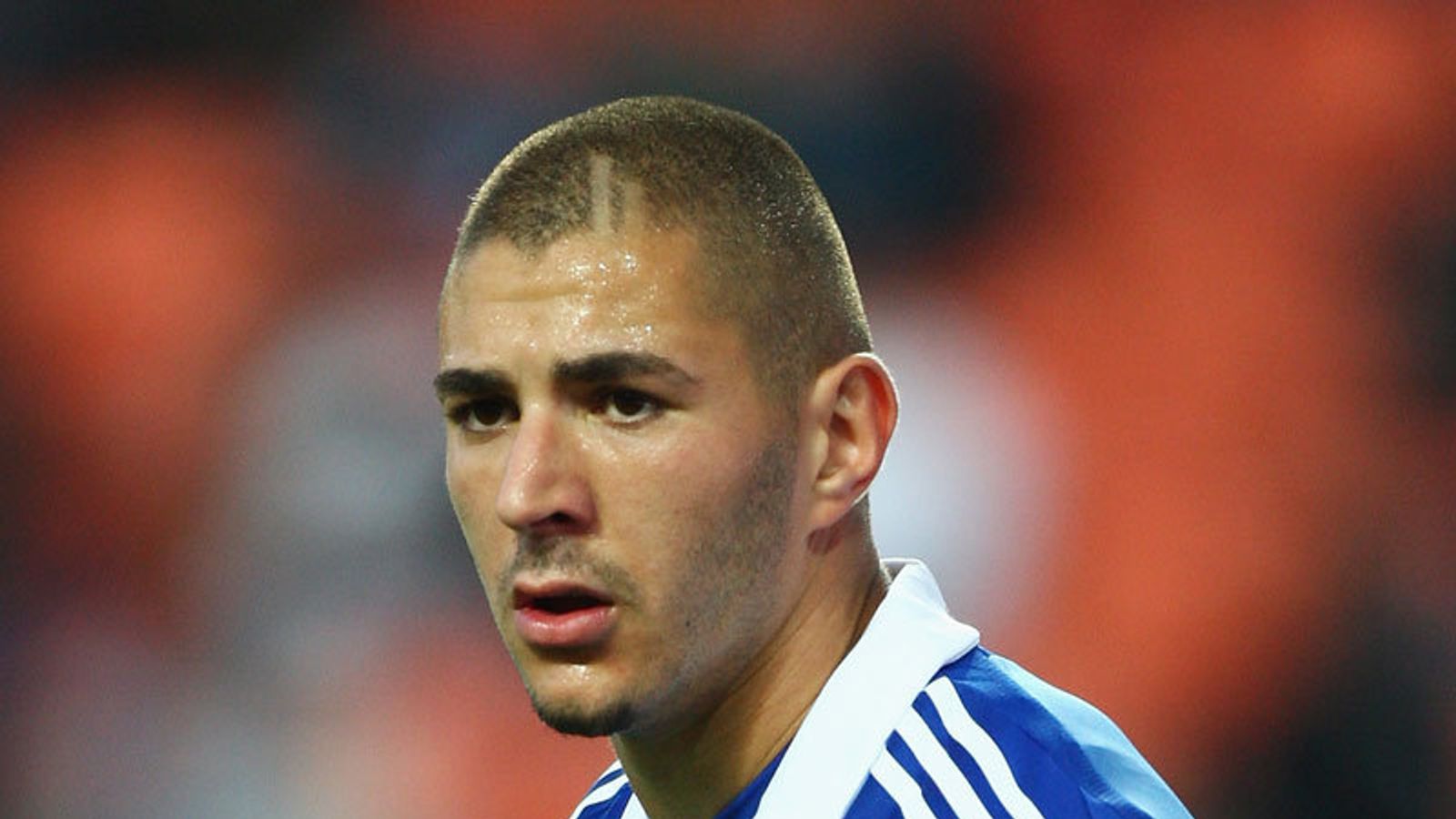 Benzema to make United wait | Football News | Sky Sports