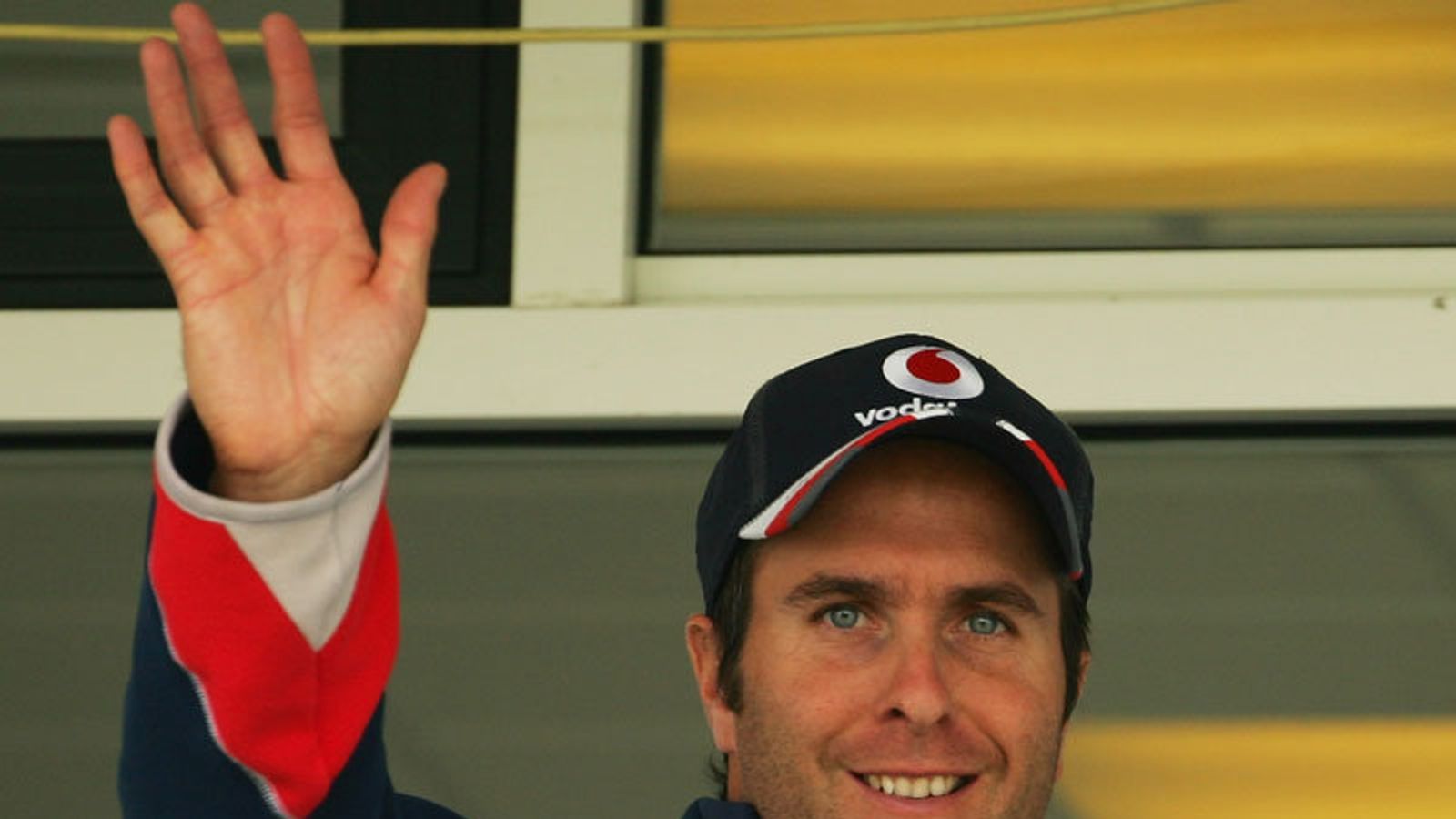 A terrific template | Cricket News | Sky Sports