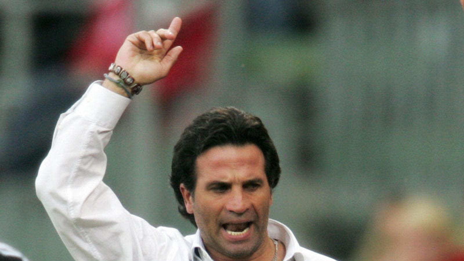 Le Mans name Duarte | Football News | Sky Sports