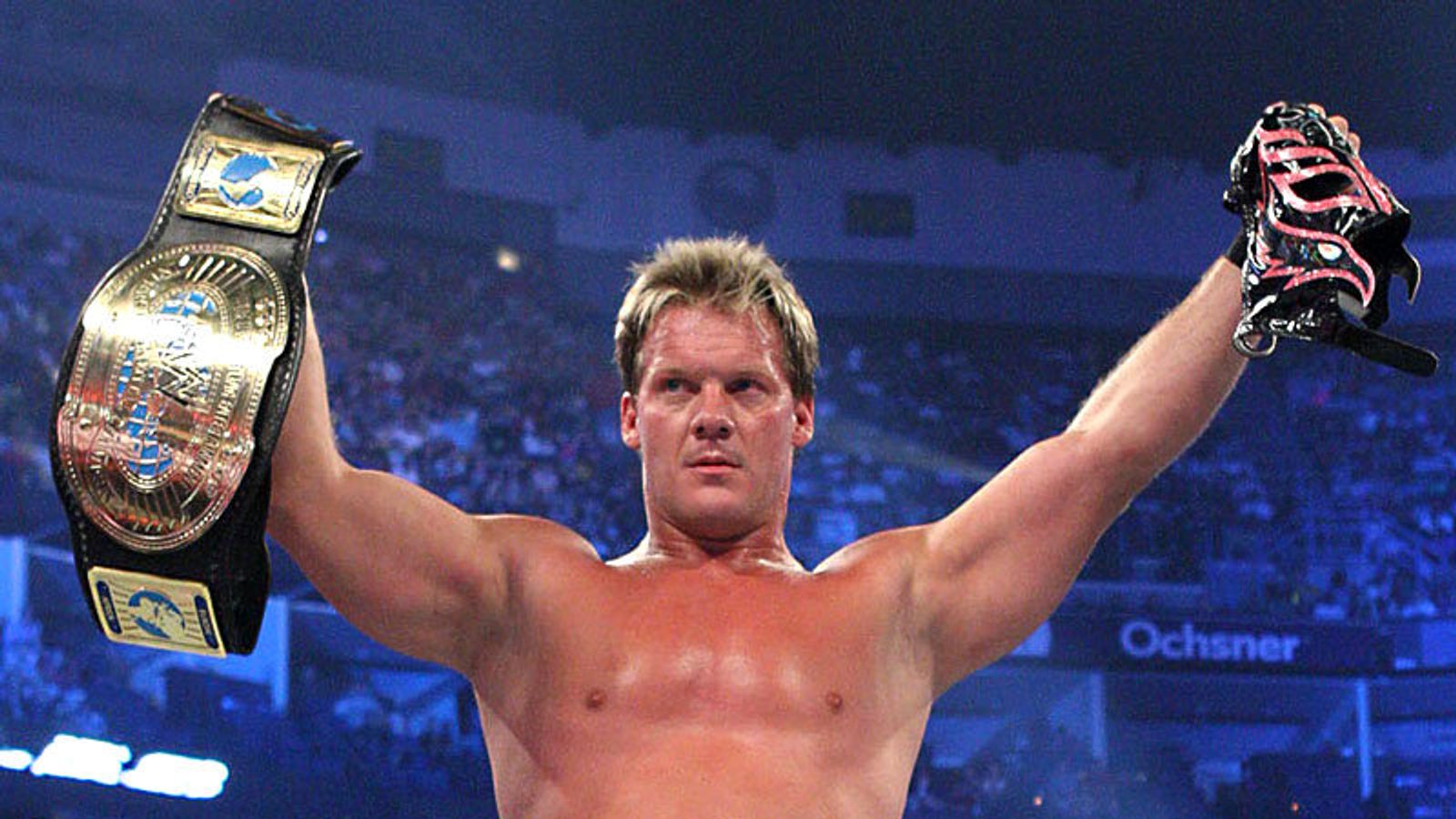 Barrett makes his mark | Sky Sports