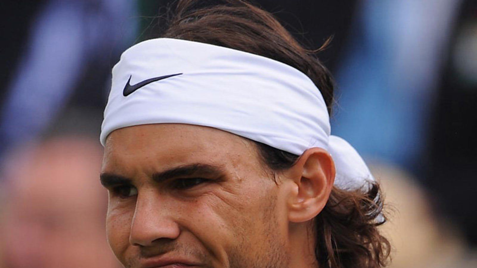 Nadal ready for comeback | Tennis News | Sky Sports
