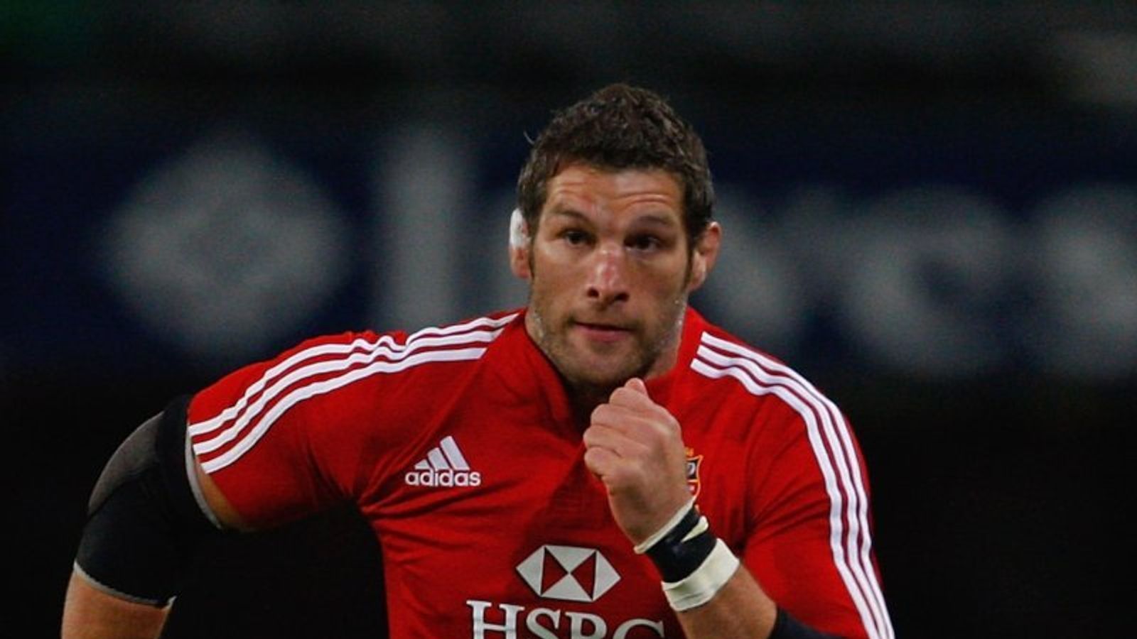 Shaw remaining with Wasps | Rugby Union News | Sky Sports