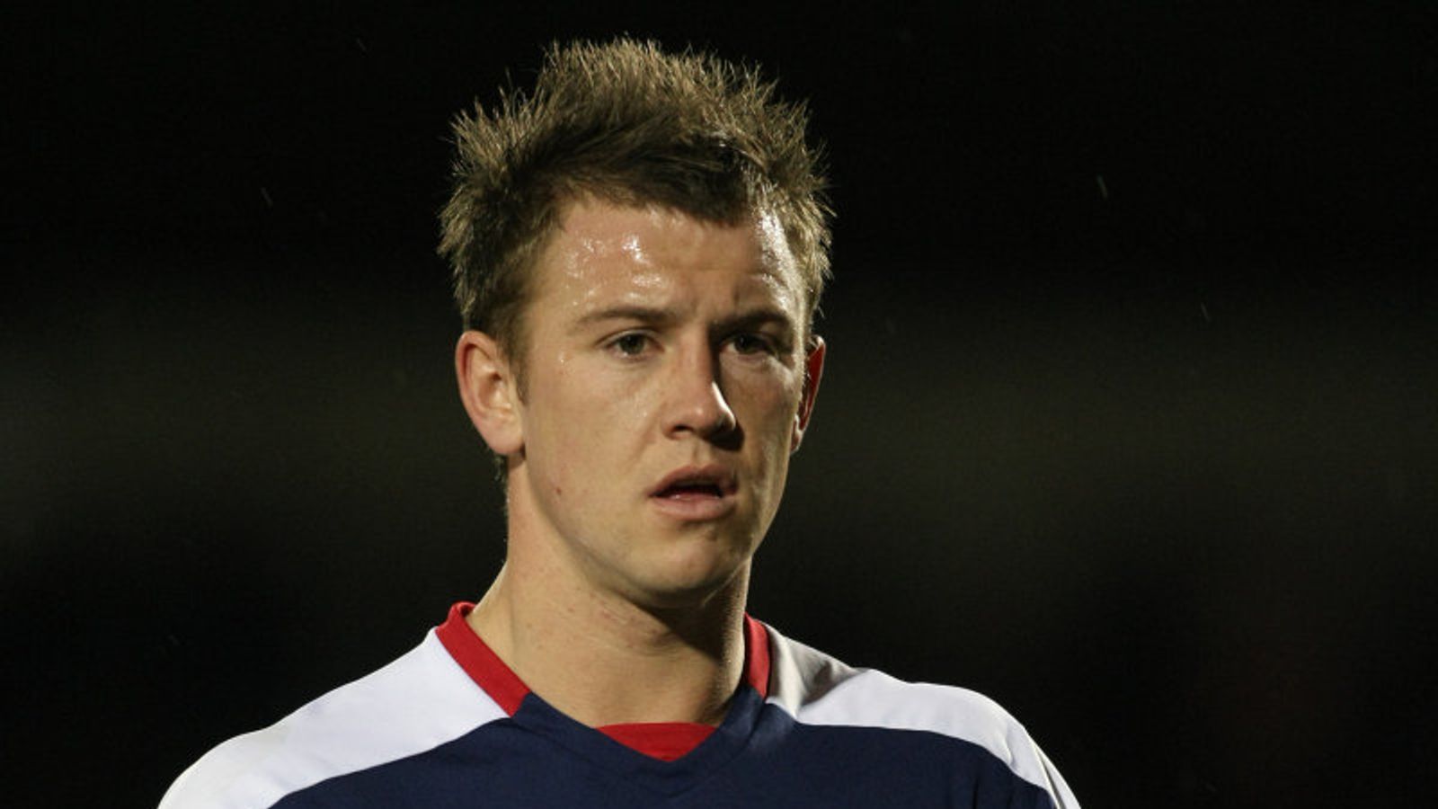 Swindon accept Cox offer | Football News | Sky Sports