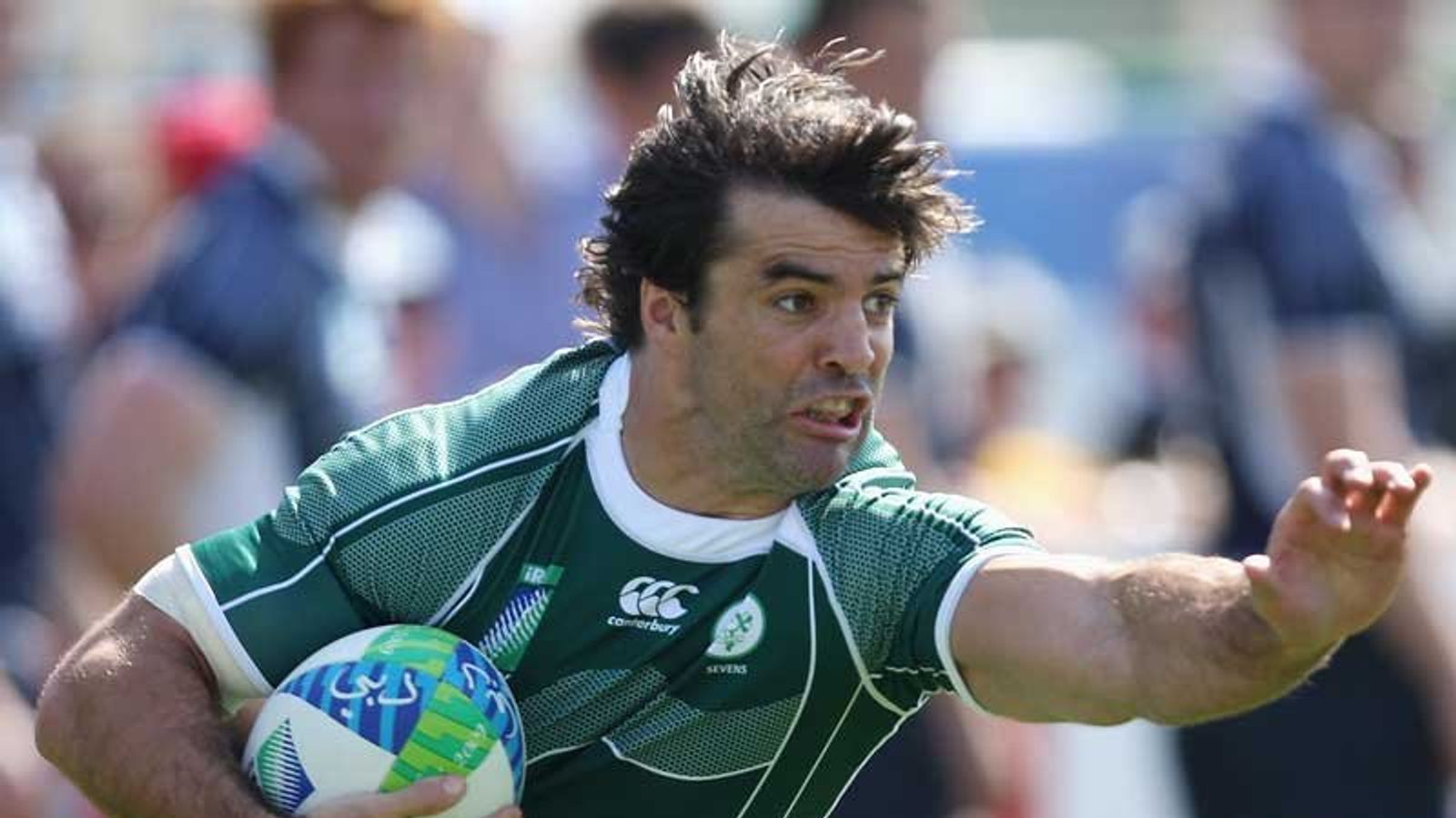 Wolves v Saints - Teams | Rugby League News | Sky Sports