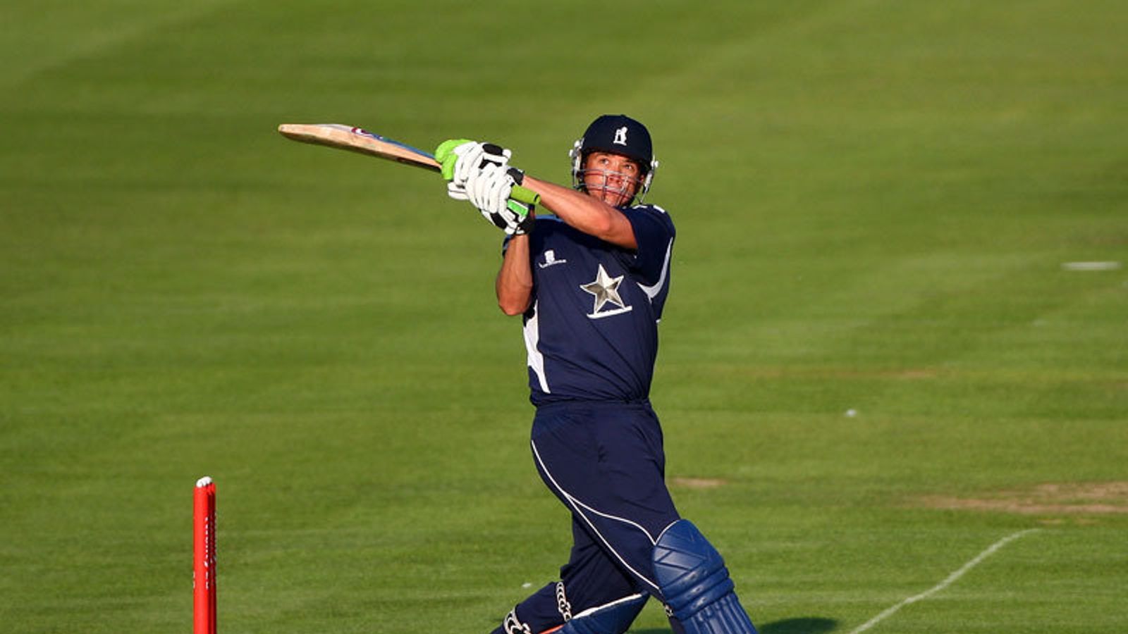 The joy of six | Cricket News | Sky Sports