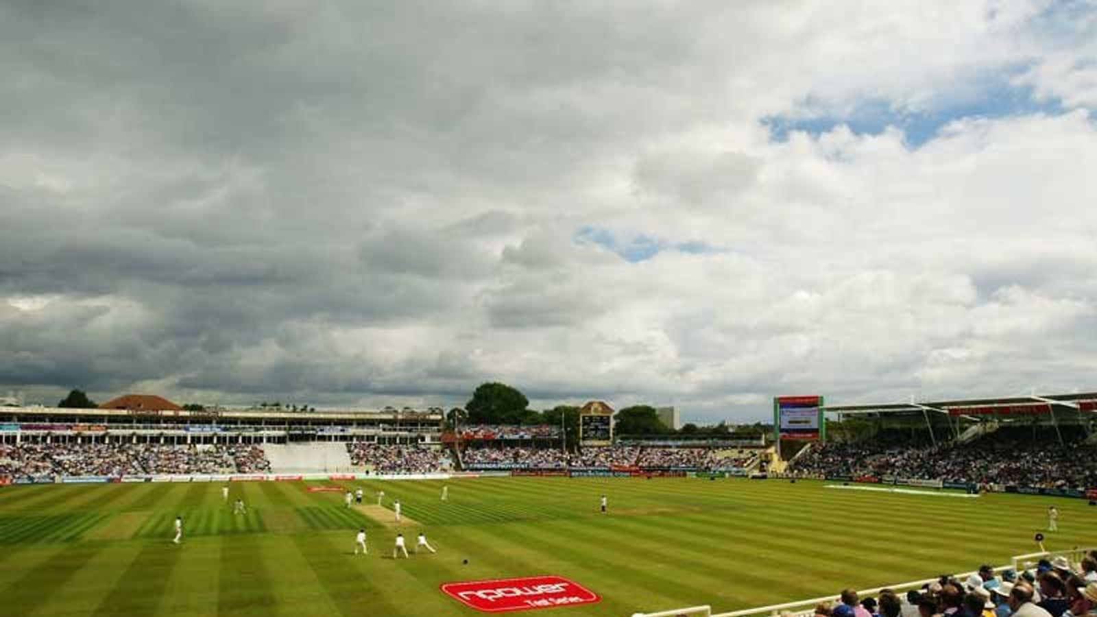 Pitch report | Cricket News | Sky Sports