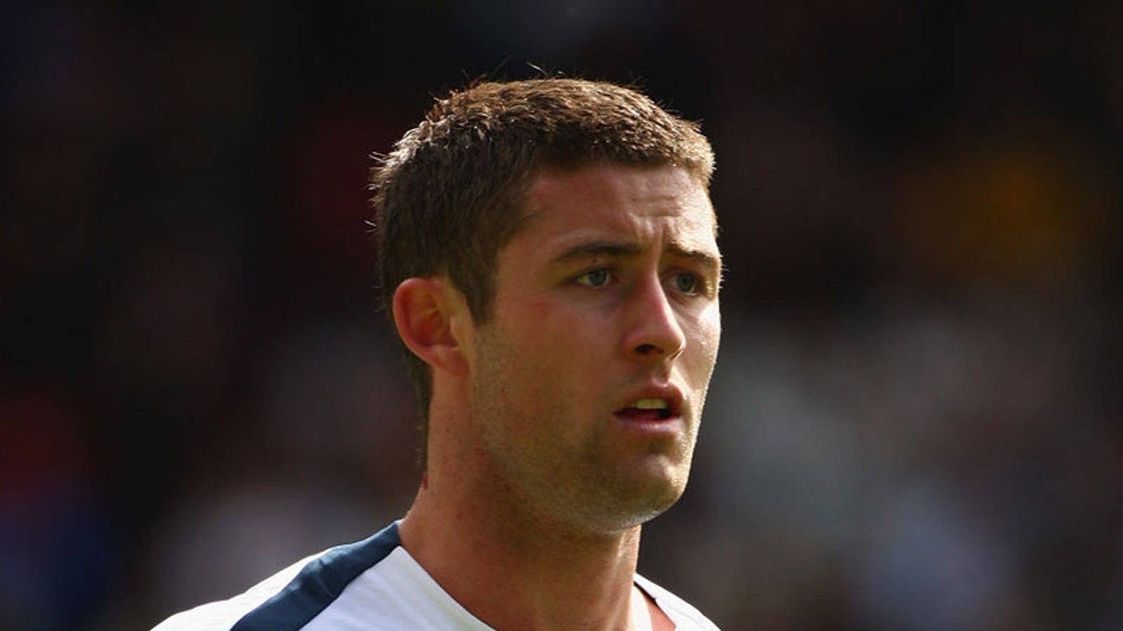 Cahill signs new Bolton deal | Football News | Sky Sports