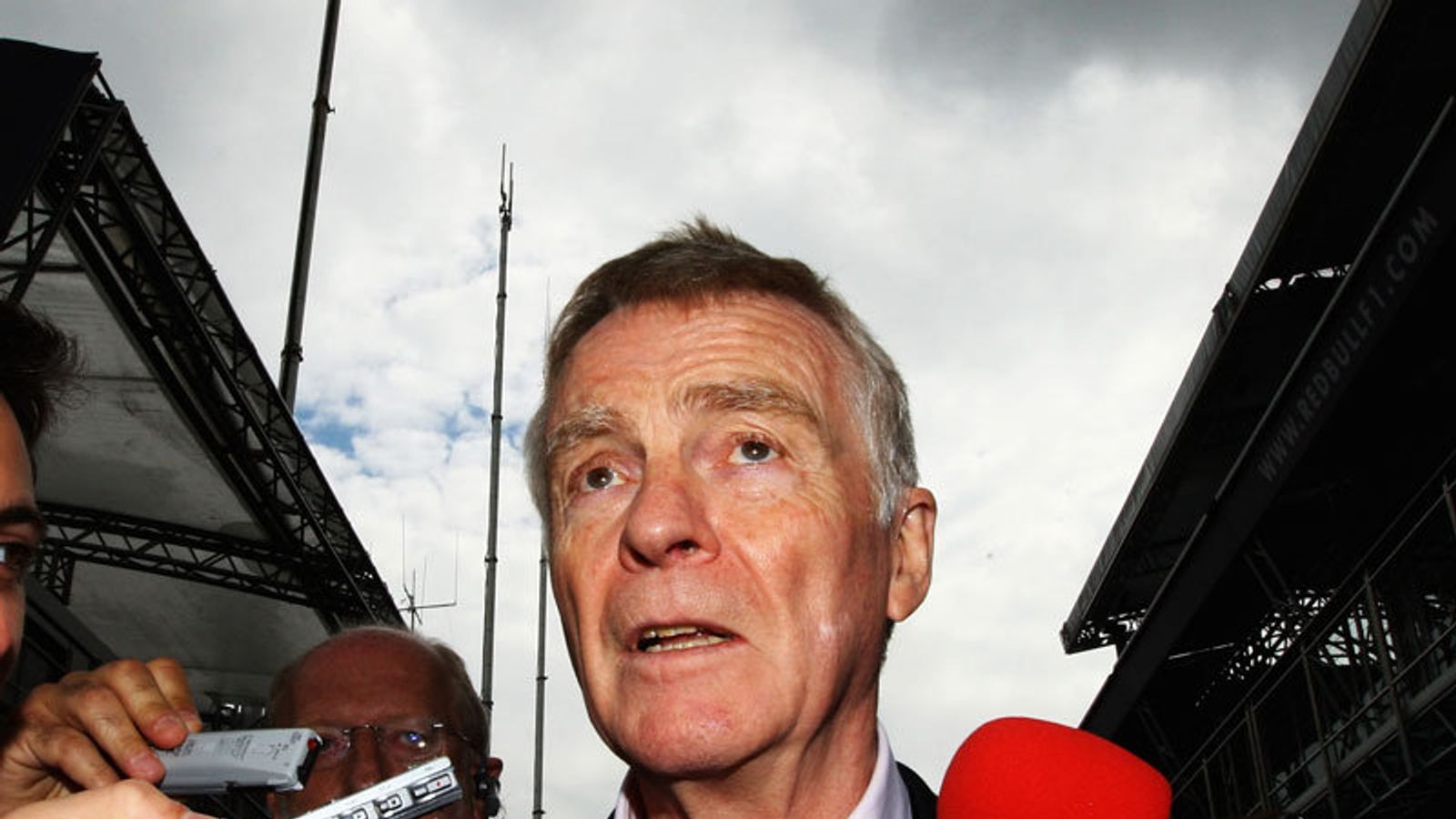 FIA confirm Concorde Agreement | F1 News | Sky Sports