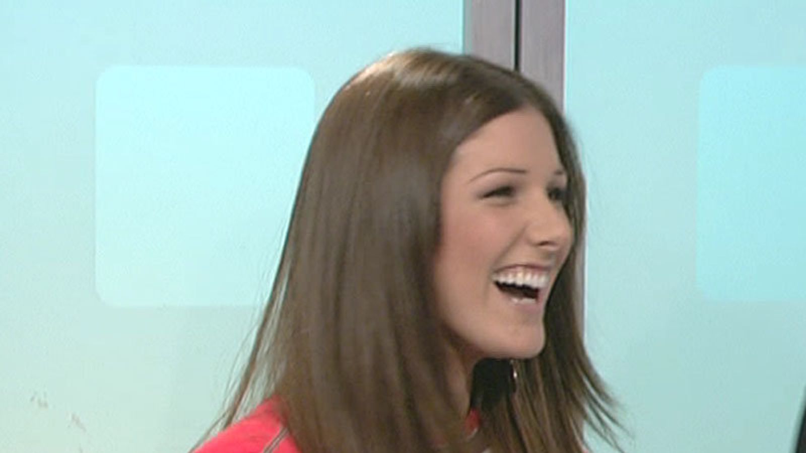 Pinder surprise! | Football News | Sky Sports