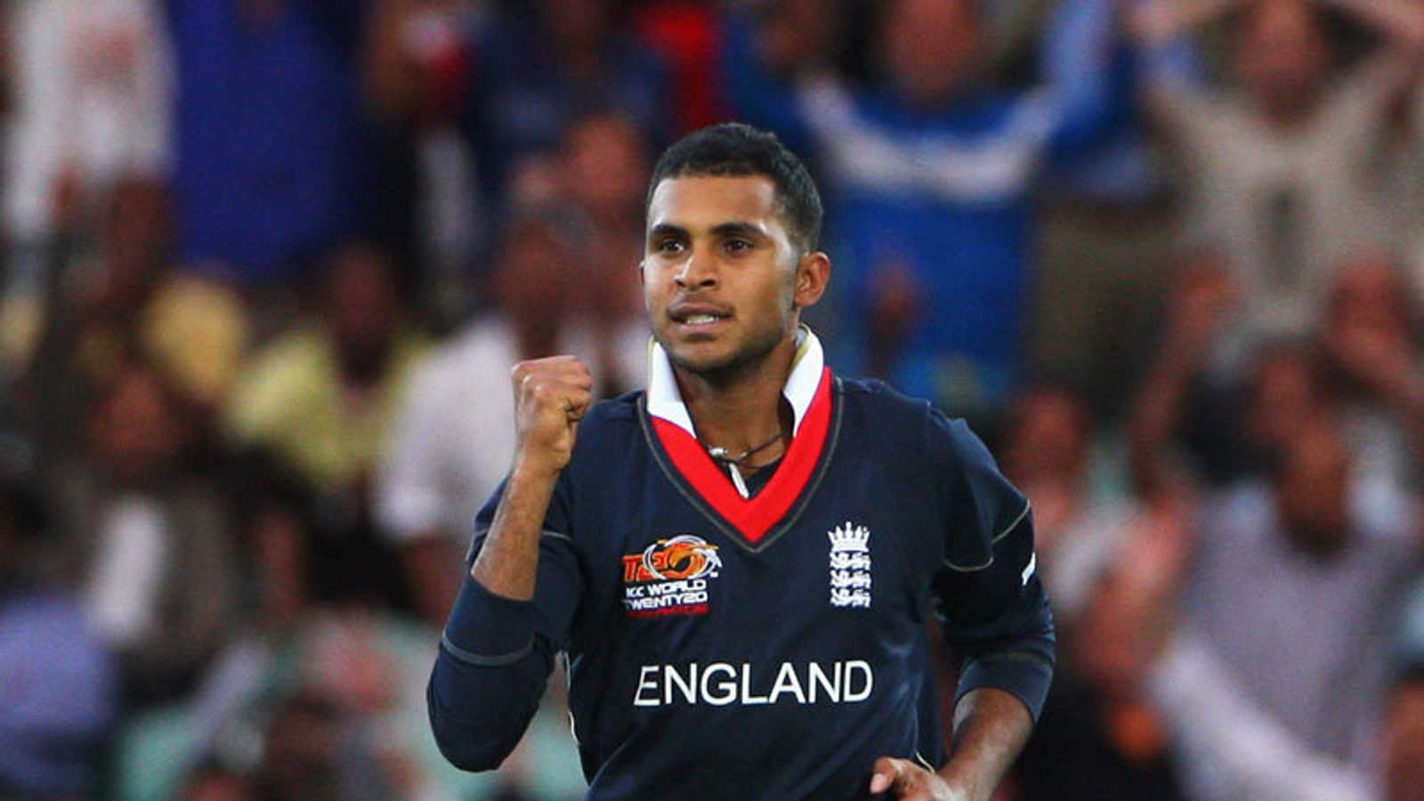 England turn to Rashid | Cricket News | Sky Sports