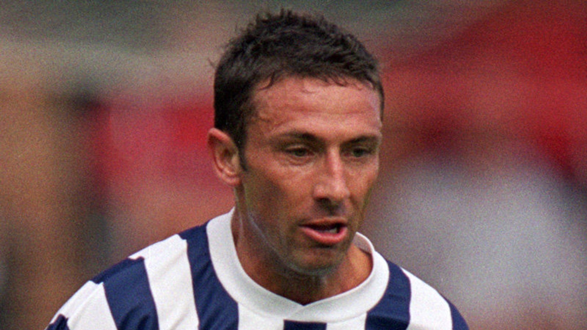 Clement would welcome McInnes | Football News | Sky Sports