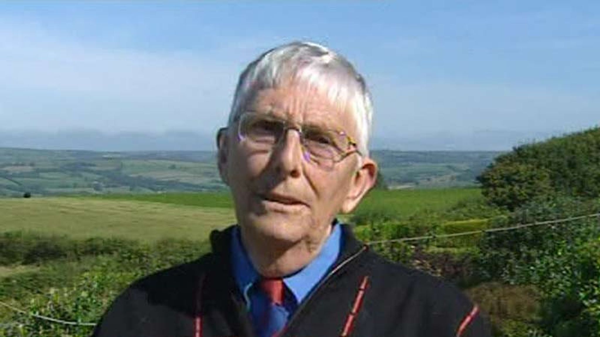 Boost for the game | Tennis News | Sky Sports