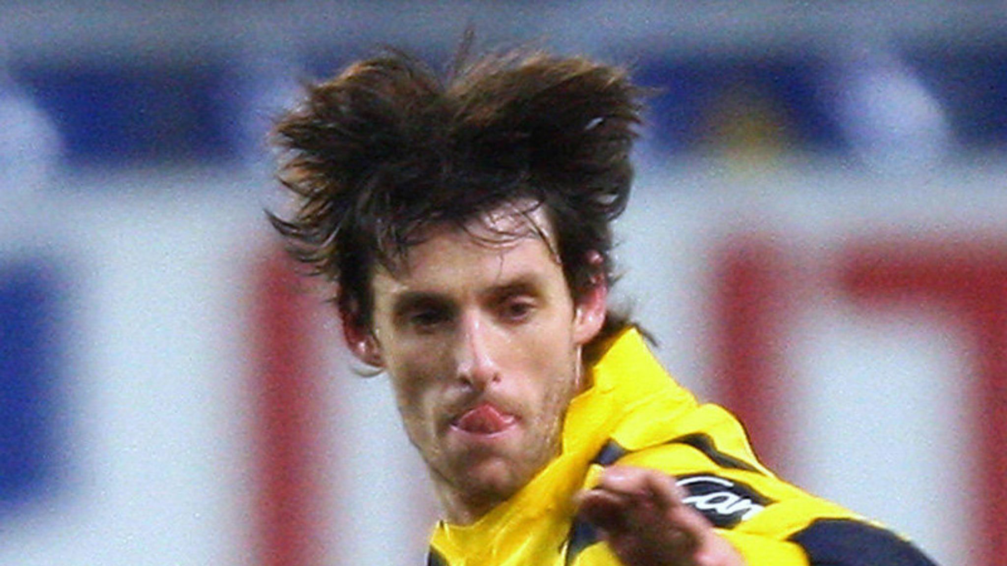 Troyes bring in Brechet | Football News | Sky Sports