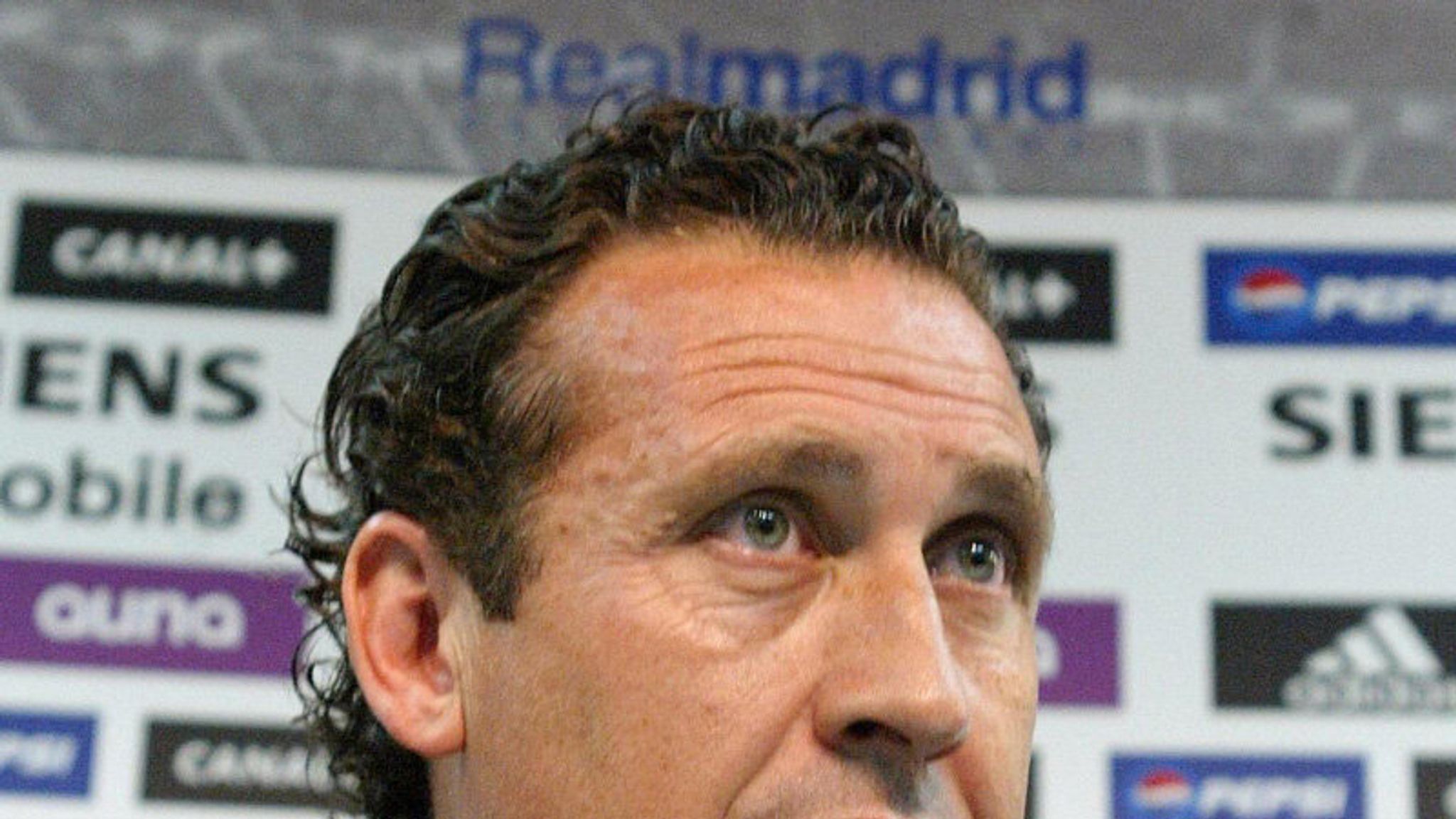 Real need to sell to buy | Football News | Sky Sports