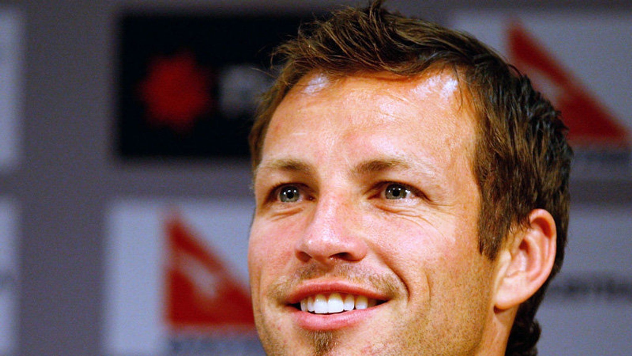 Atletico favourites for Neill | Football News | Sky Sports