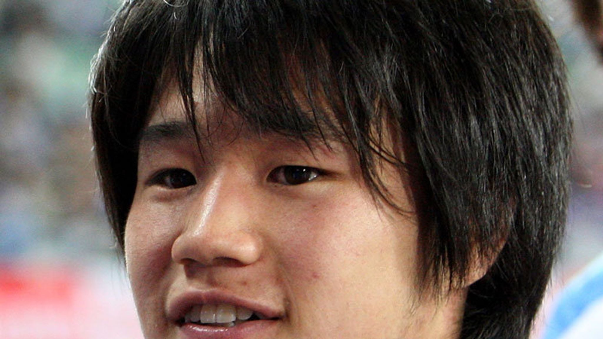 Sky Sports Scout - Naoki Yamada | Football News | Sky Sports