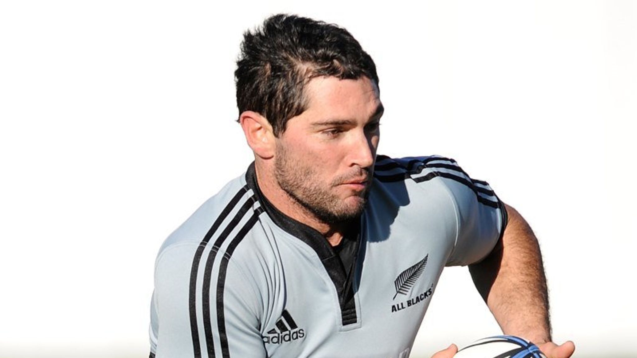 Donald handed All Blacks start | Rugby Union News | Sky Sports