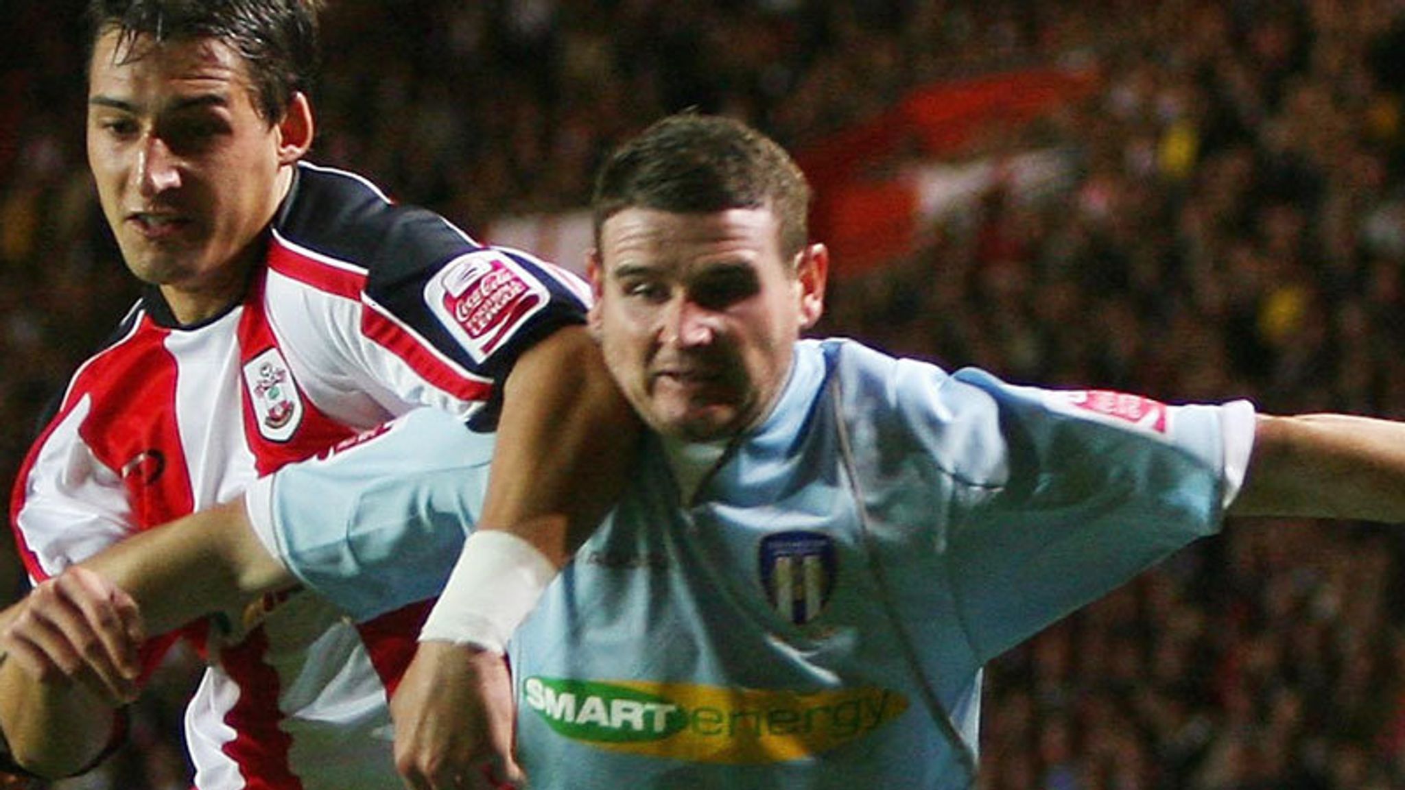 Boro confirm Yeates talks | Football News | Sky Sports