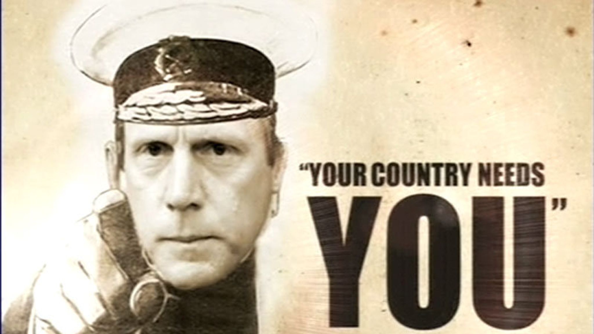 On Psycho's path | Football News | Sky Sports