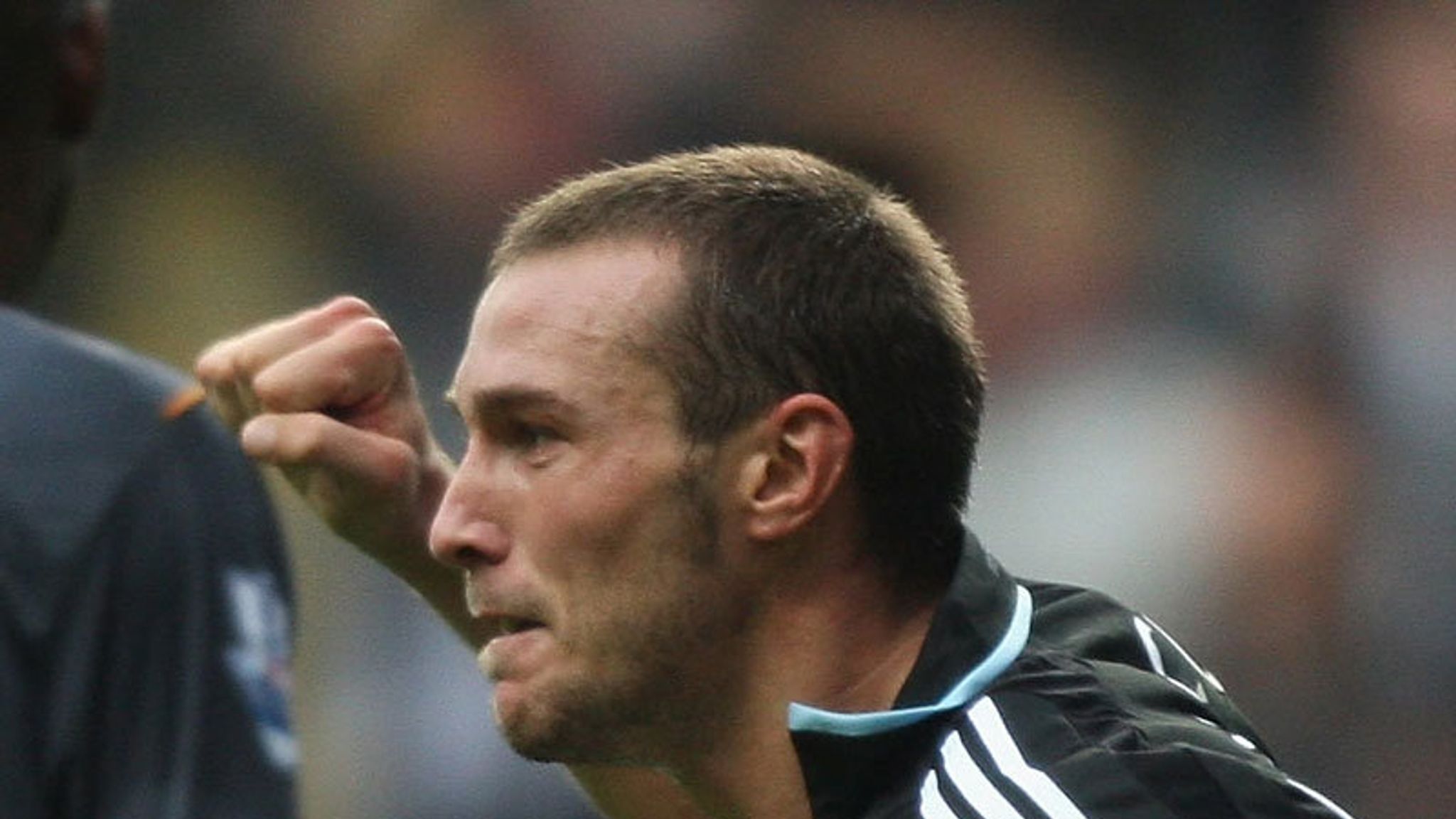 Xisco heads back to Spain | Football News | Sky Sports