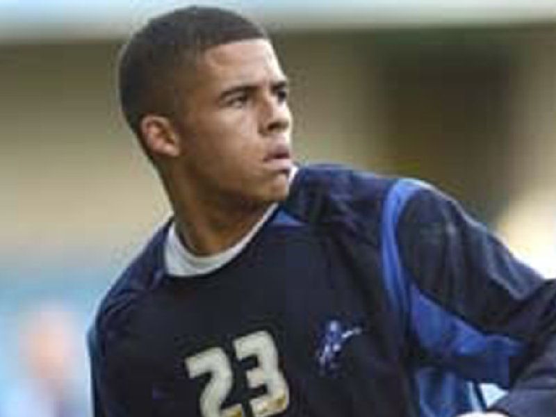 Preston Edwards - Boreham Wood | Player Profile | Sky Sports Football