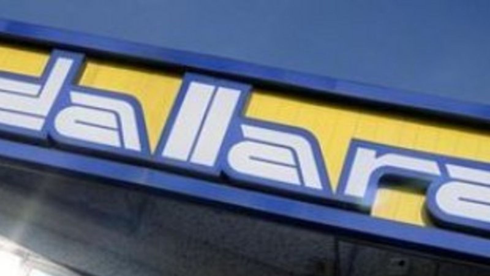 Dallara eager for F1 return | F1 News | Sky Sports