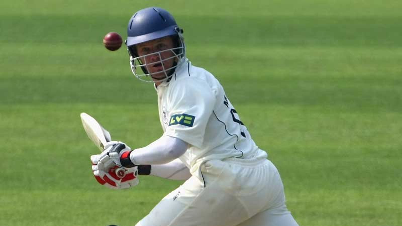 Marshall move for Ireland | Cricket News | Sky Sports