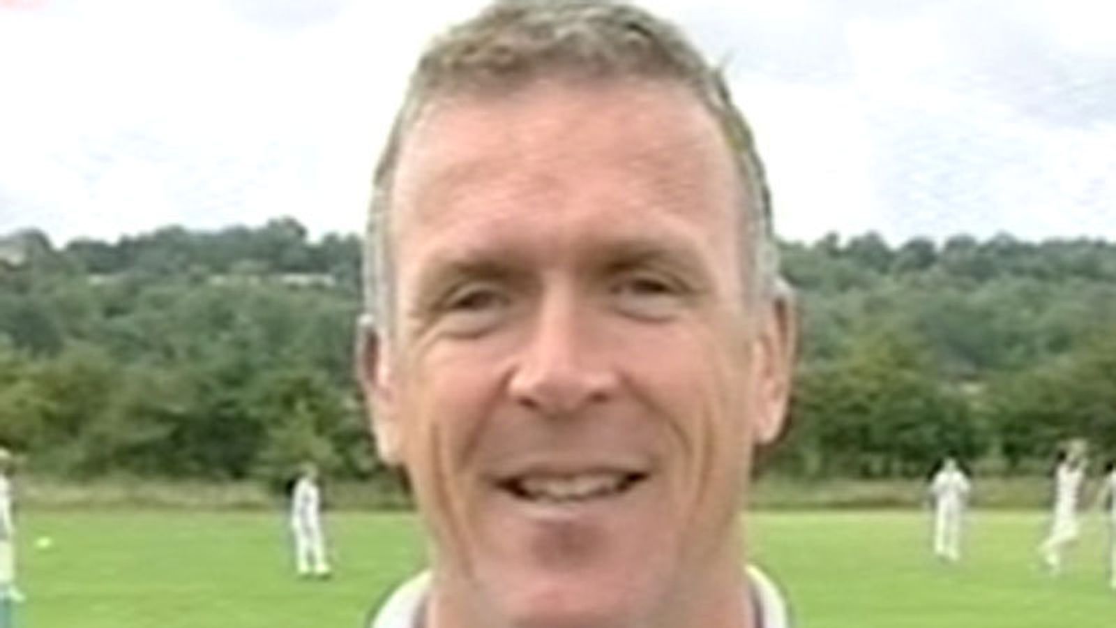 I'm a Bell-iever | Cricket News | Sky Sports