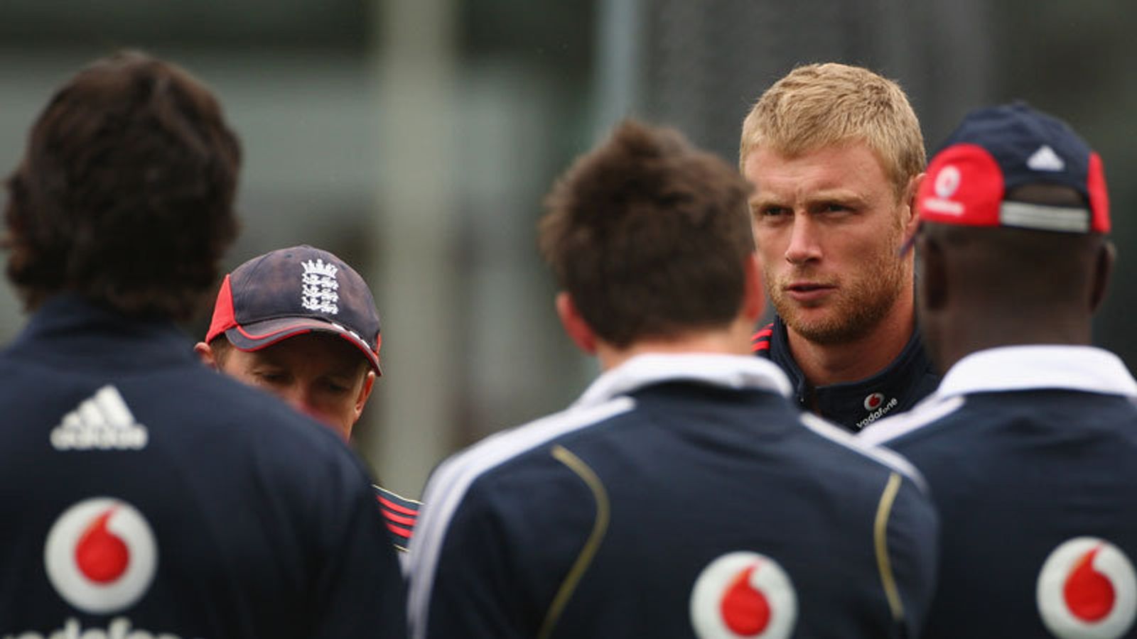 A gamble all round? | Cricket News | Sky Sports