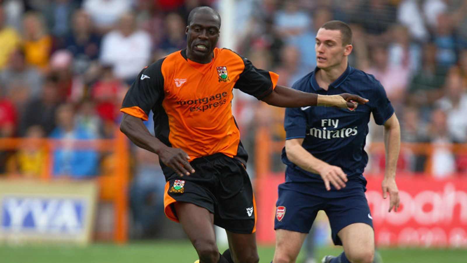 Bees seal Furlong deal | Football News | Sky Sports