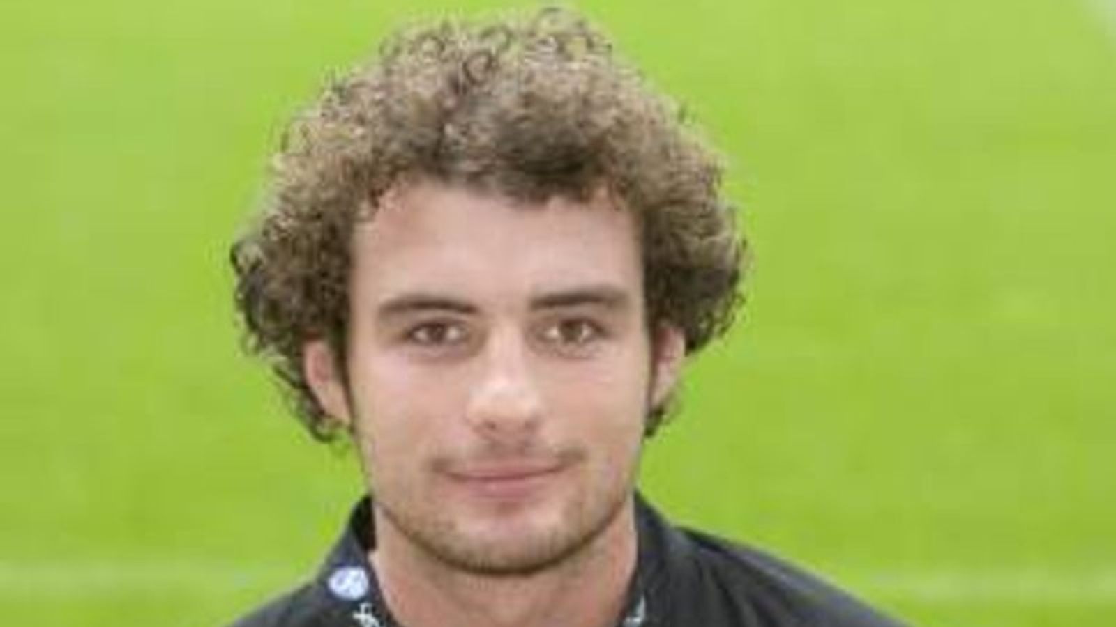 Lewis on comeback trail | Rugby Union News | Sky Sports