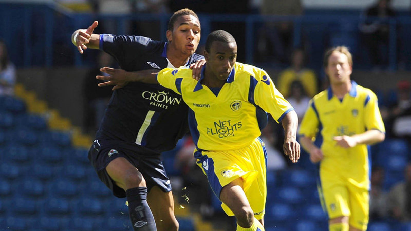 Grayson admits Delph dilemma | Football News | Sky Sports