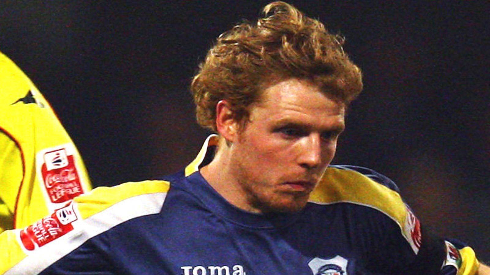 Championship round-up | Football News | Sky Sports