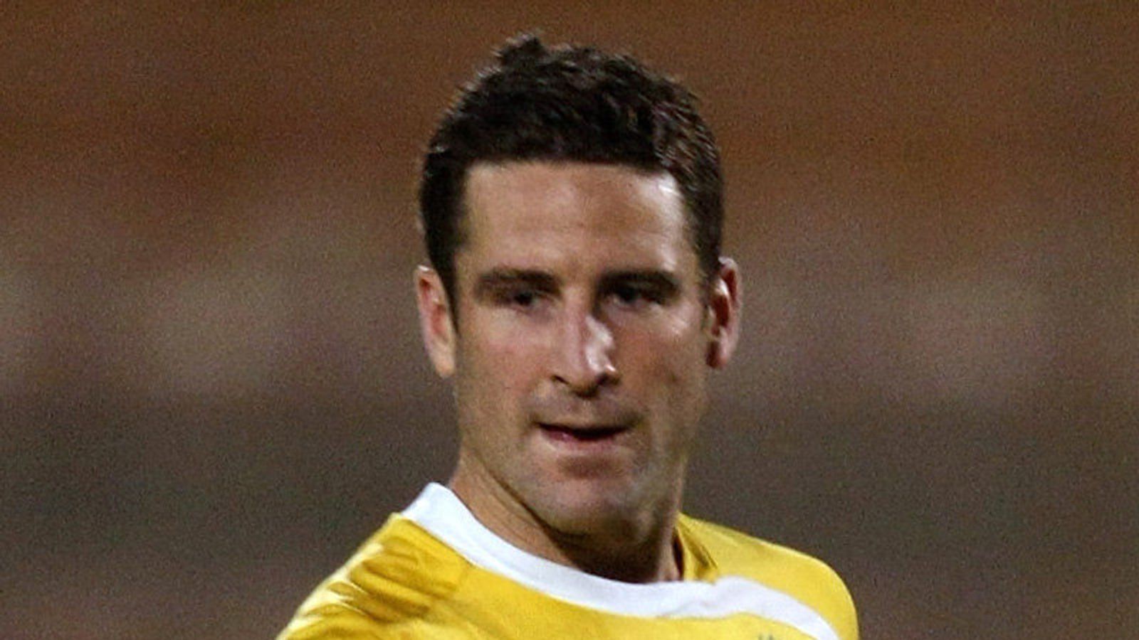 Us part with Coyne | Football News | Sky Sports