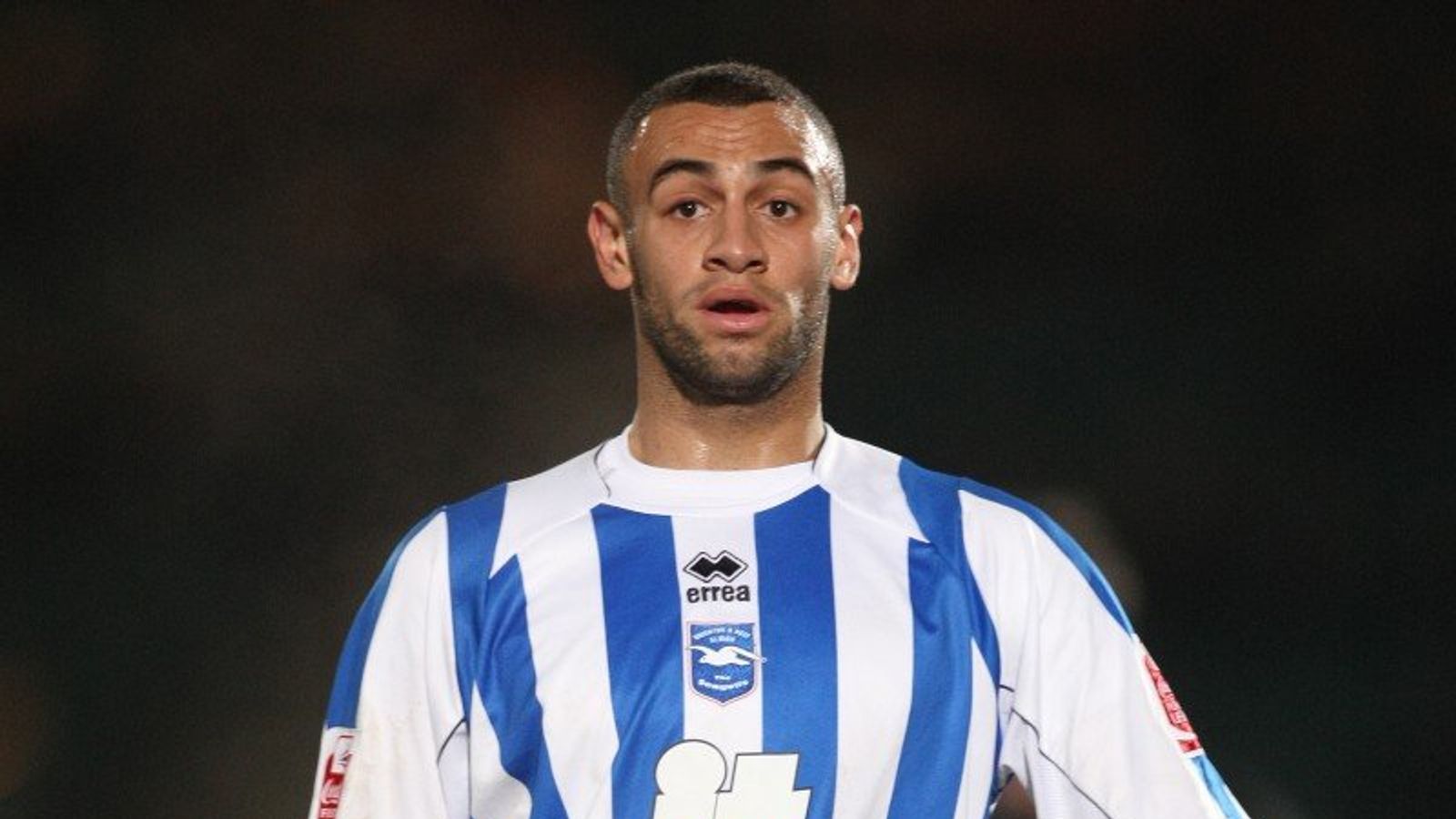 Chesterfield v Boro preview | Football News | Sky Sports