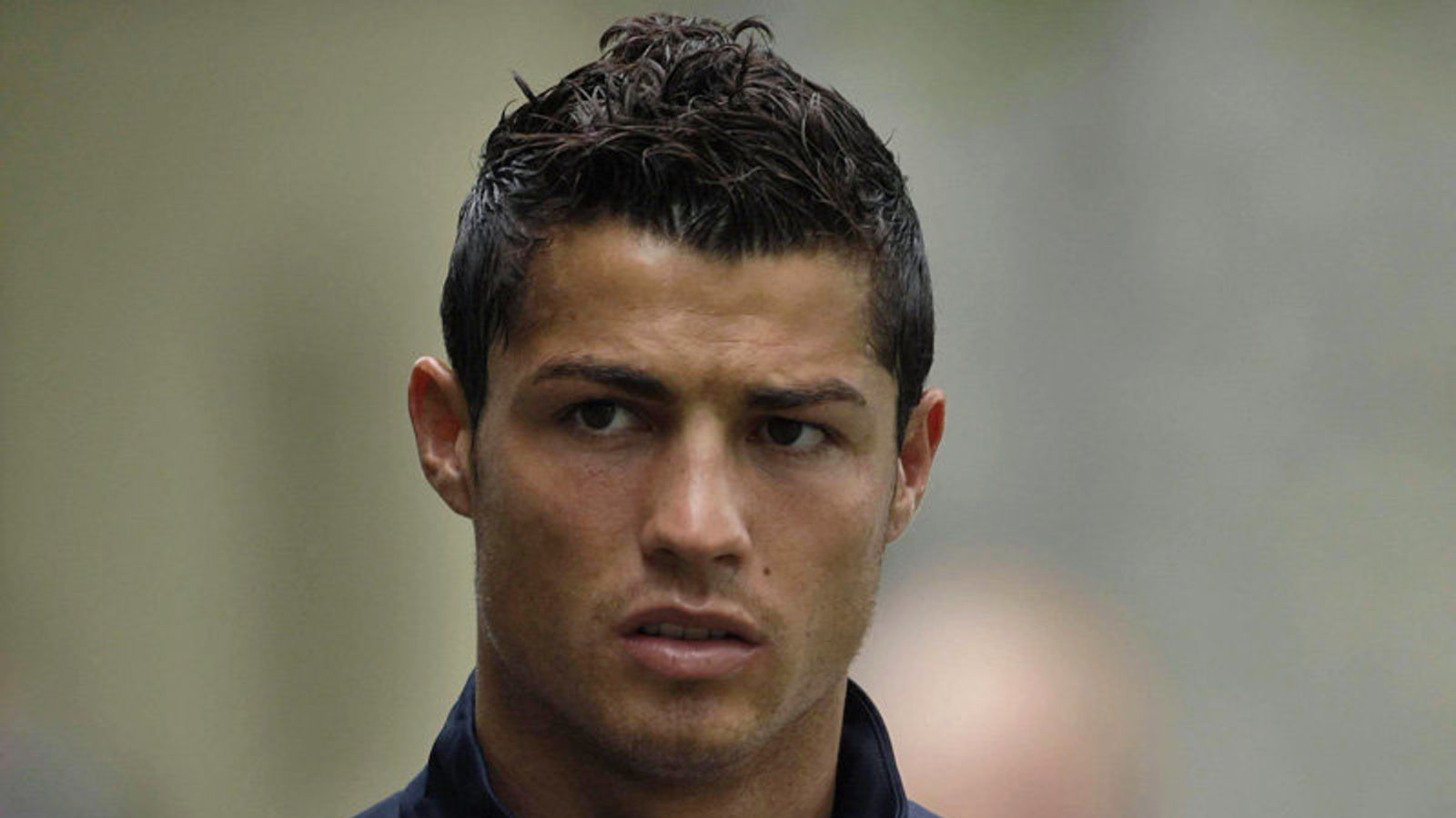 Ron - We must work together | Football News | Sky Sports