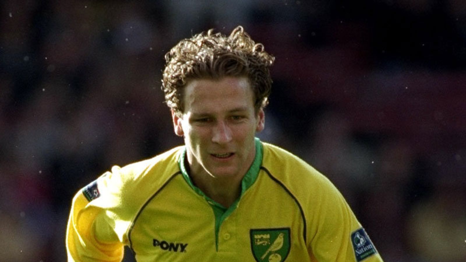 Sellebrity soccer | Football News | Sky Sports