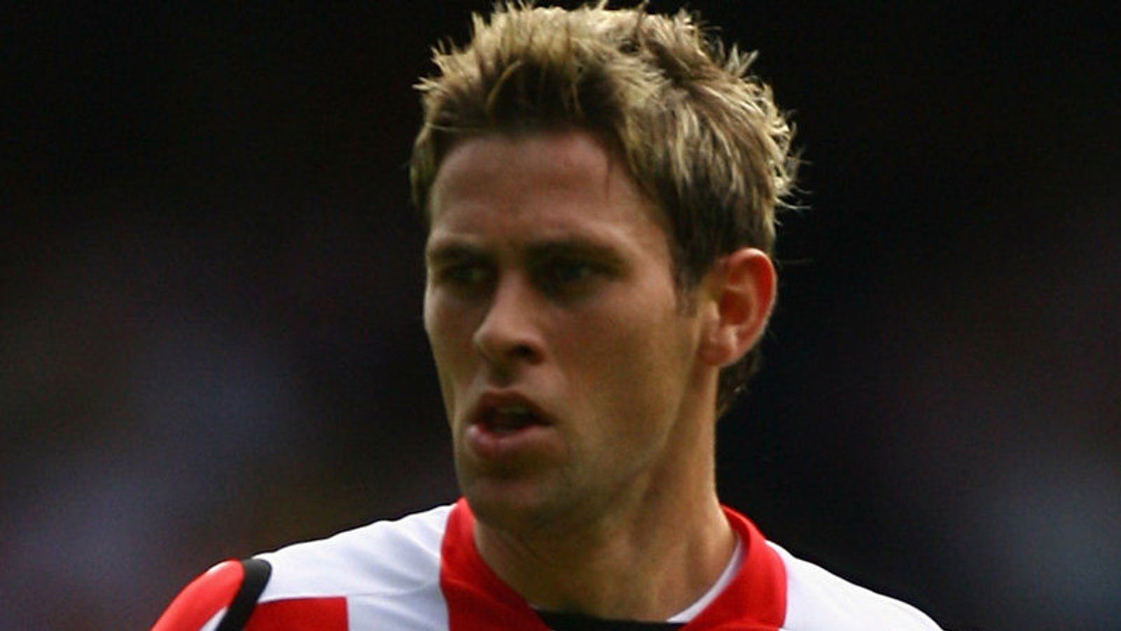 Keane swoops for Murphy | Football News | Sky Sports