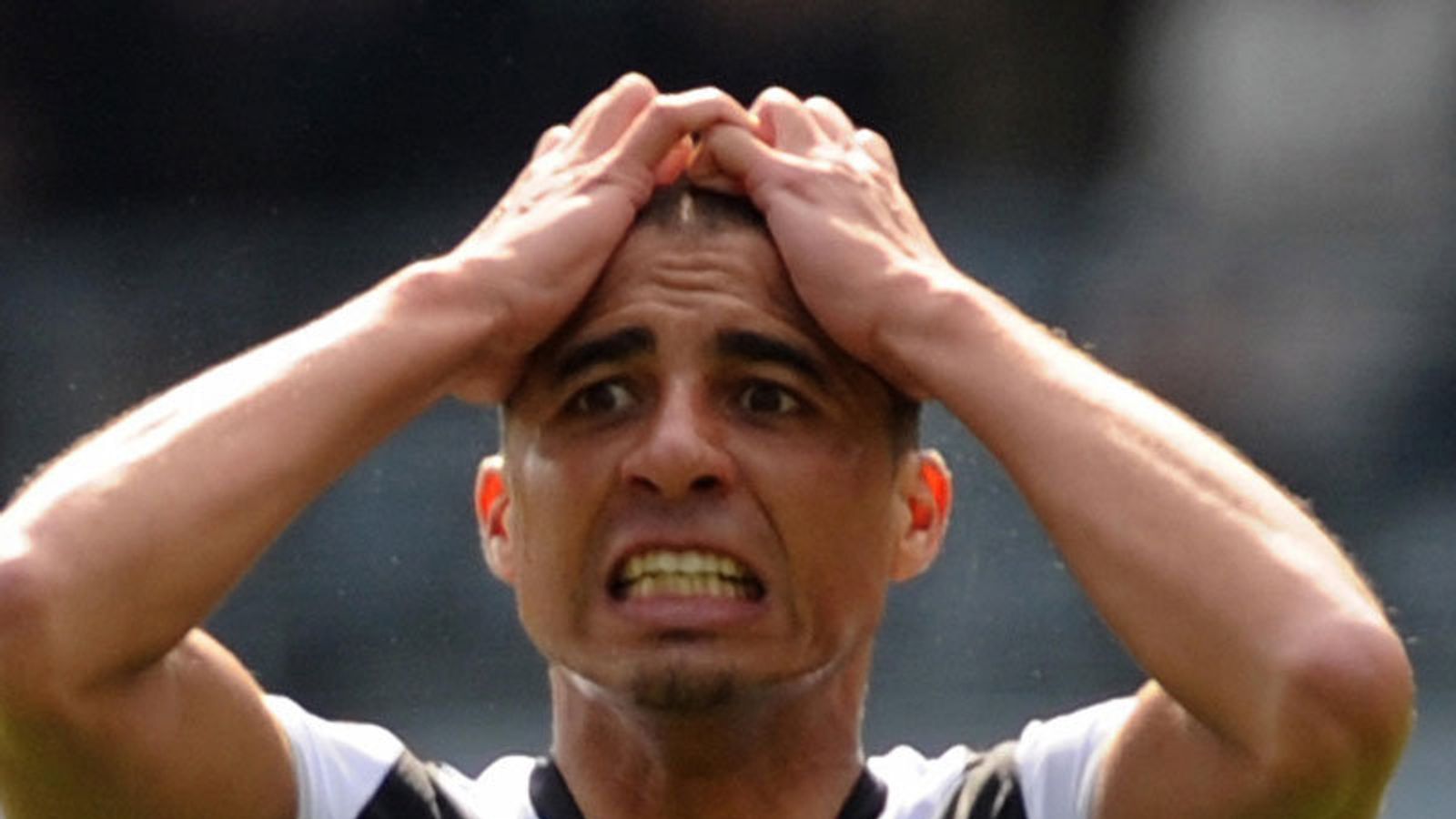 Trezeguet staying at Juventus | Football News | Sky Sports