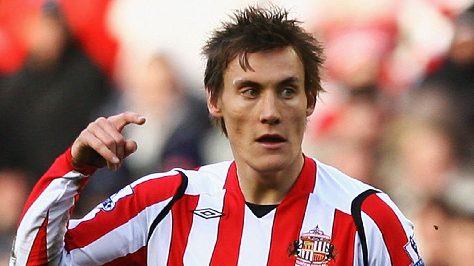 Whitehead having Stoke medical | Football News | Sky Sports