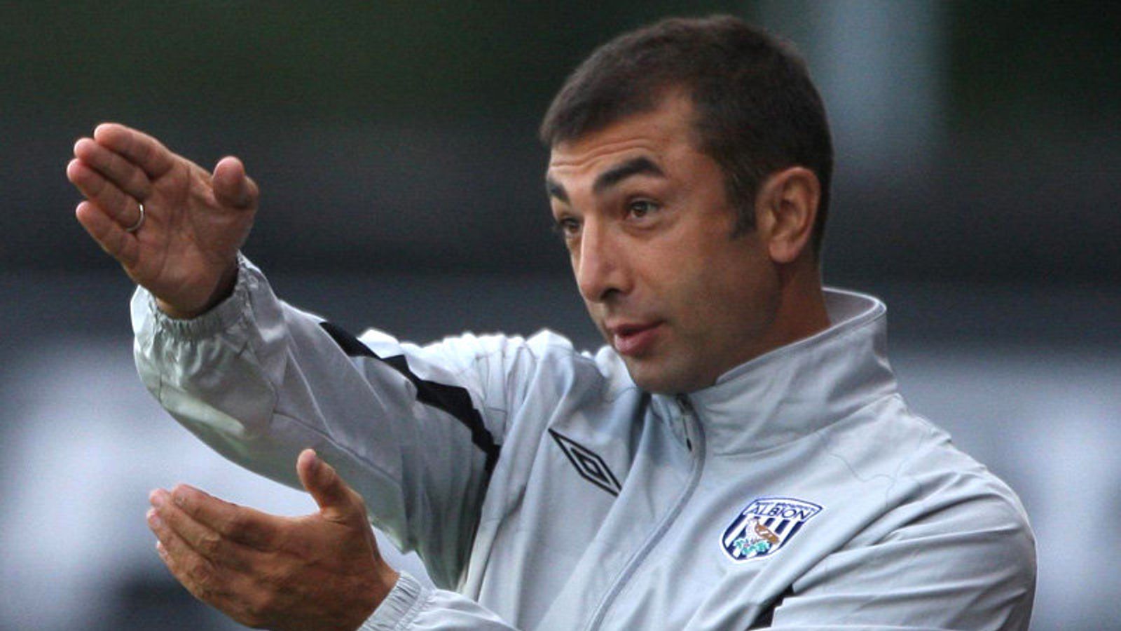 Championship preview | Football News | Sky Sports