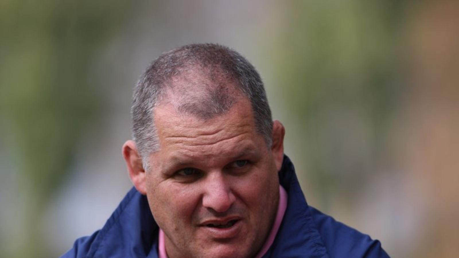 Duo tipped for England return | Rugby Union News | Sky Sports