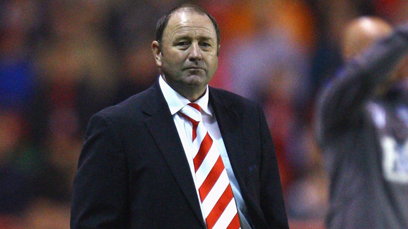 Bristol City v QPR preview | Football News | Sky Sports