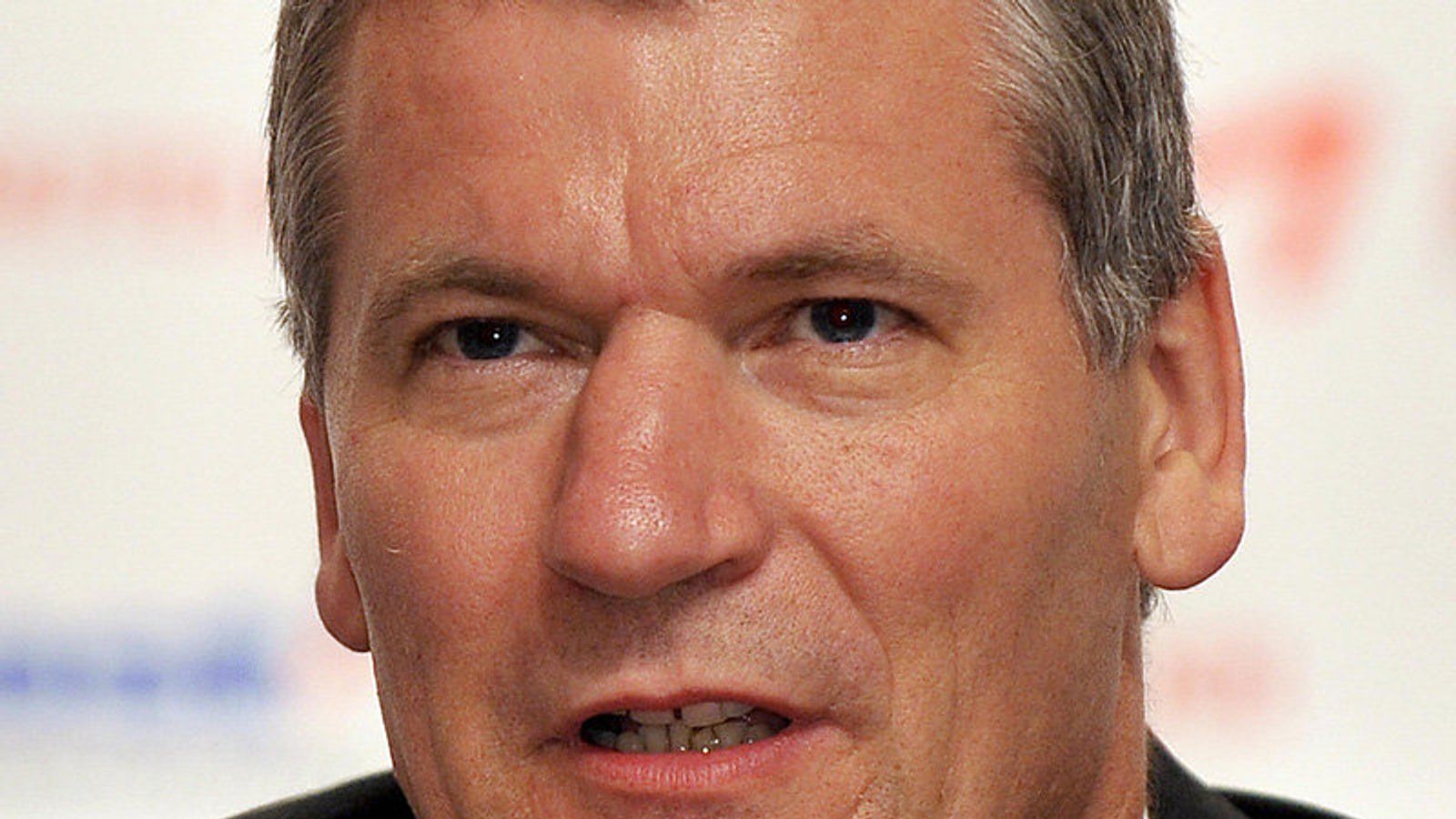 Gill and Perez gain ECA roles | Football News | Sky Sports