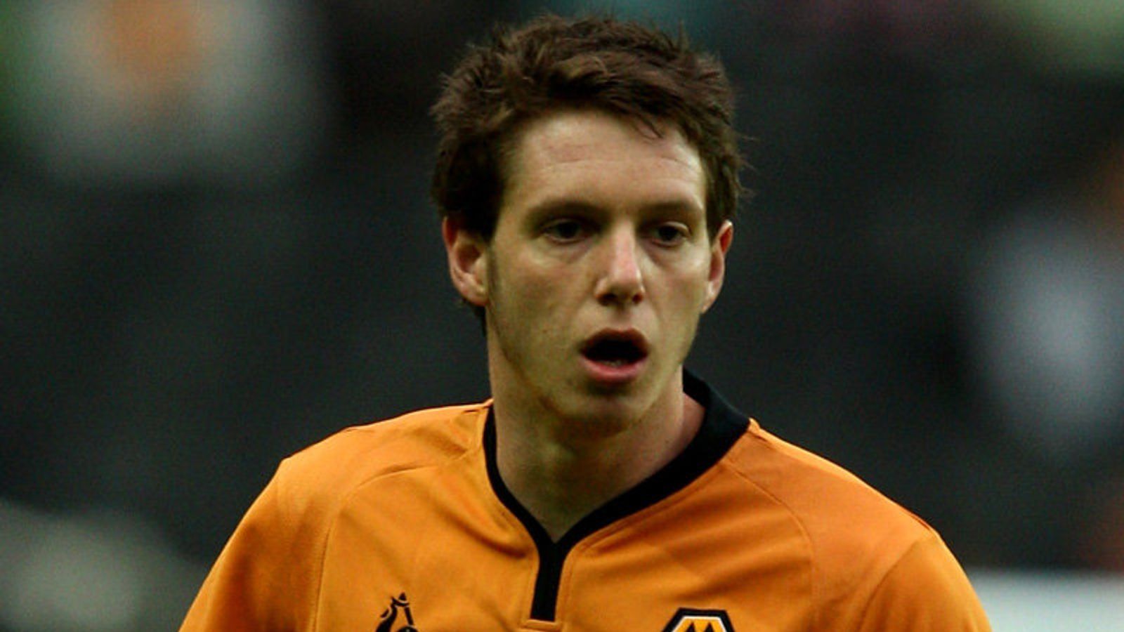 Halford - We can beat drop | Football News | Sky Sports